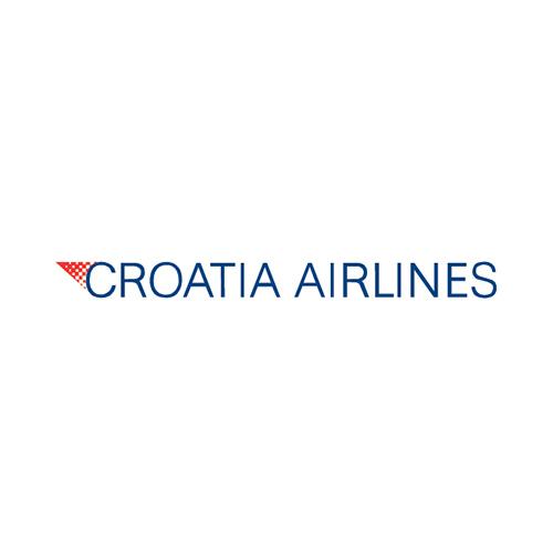 Croatia Airlines | Lisbon Airport